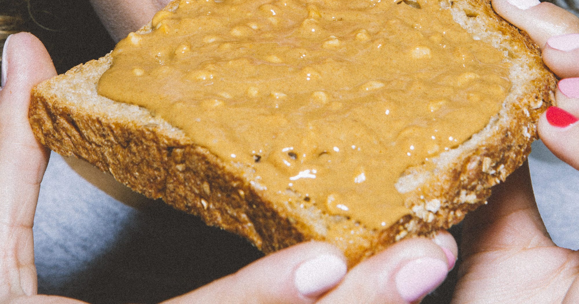 Hungry During Period, Cravings Appetite Increase Reason