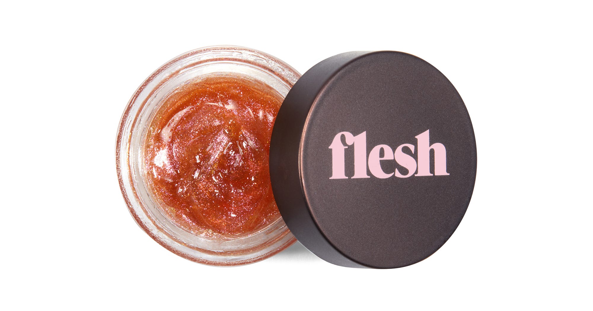 We Reviewed Everything From The New Flesh Beauty Launch