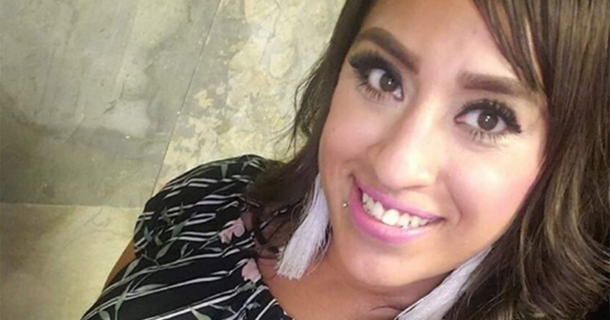 Where Is Erika Gaytan? Missing Women In The US 2019