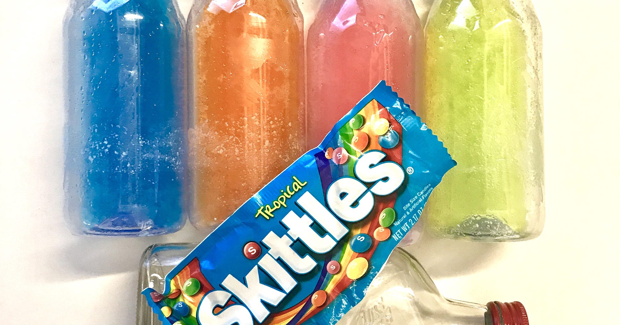 How To Make Cheap Alcohol Taste Better Wine Liquor Hack