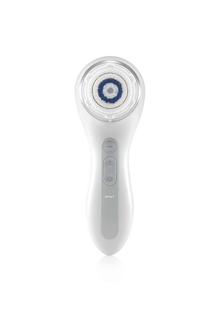 Clarisonic + Smart Profile Sonic Brush