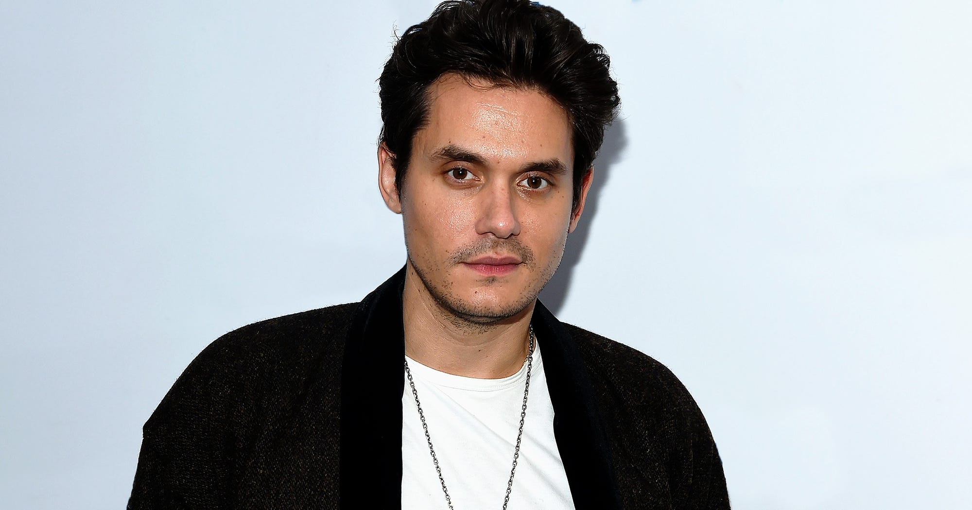 John Mayer Tweet Drafts Twitter Moment