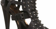Topshop Boots- Shoes and Heels from Topshop