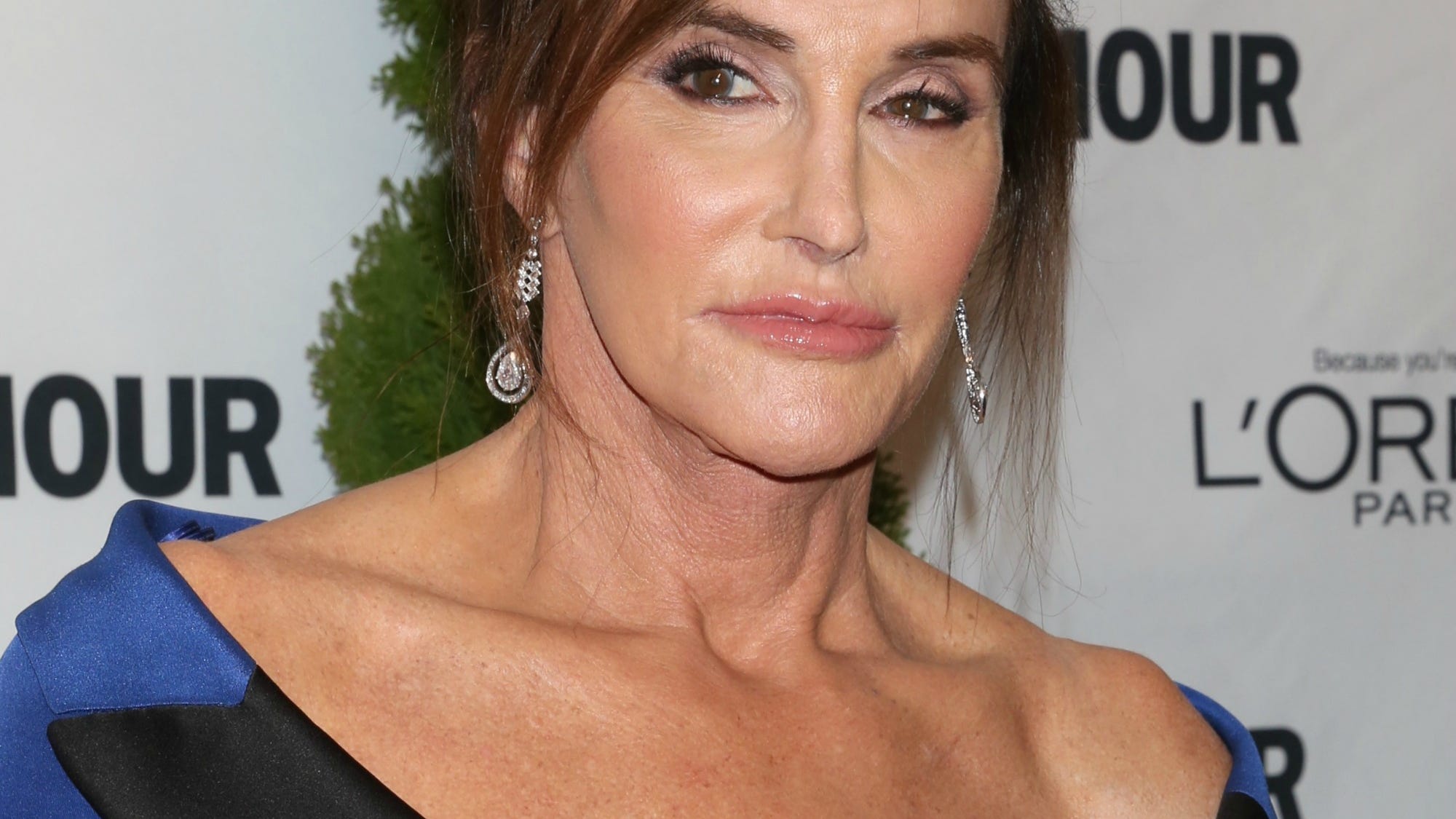 Kate Jenner's Instagram, Twitter & Facebook on IDCrawl