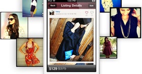 Poshmark App - How To Use Poshmark App