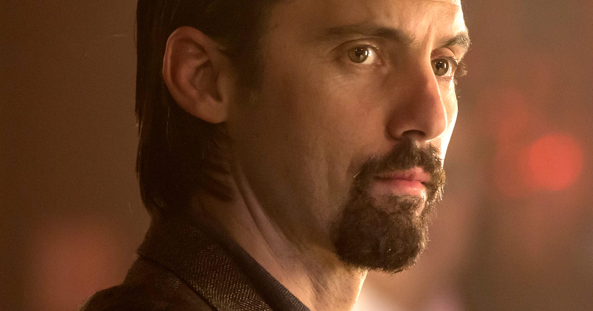 This Is Us Jack Death Theories