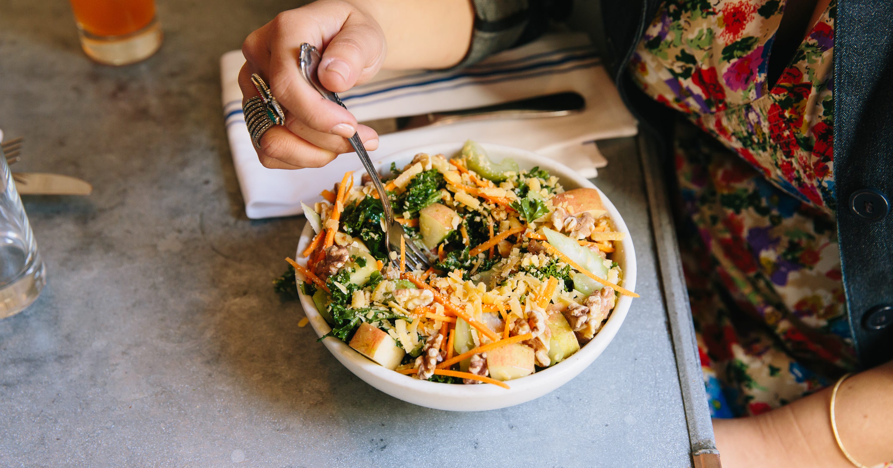 Easy No-Cook Meal Recipes For Delicious Summer Dinners