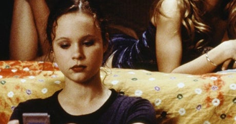 Forgotten Stars - Underrated Oscar Winners Nominees
