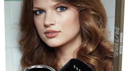 Subtle Eyeliner- Best Subtle Eyeliner for Your Look