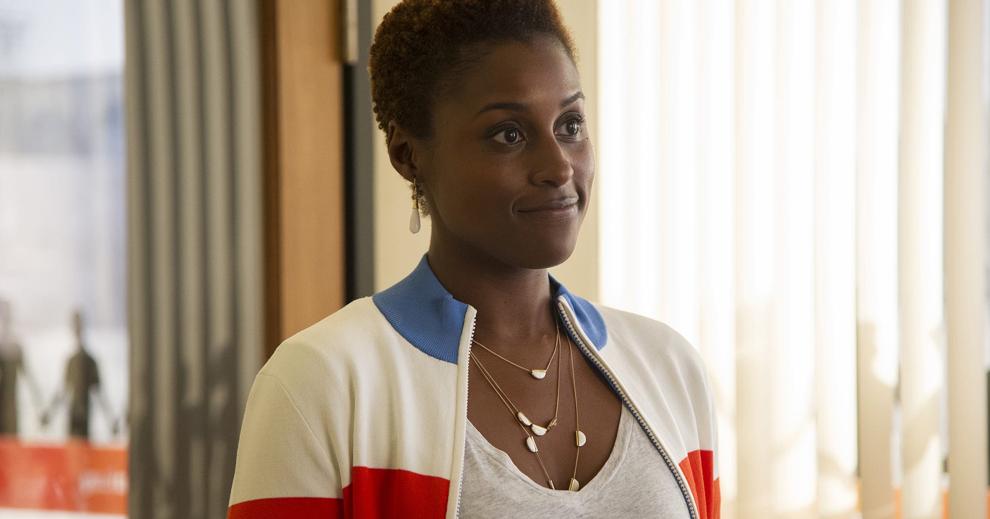 Insecure Season 2 Trailer Issa Rae HBO Show