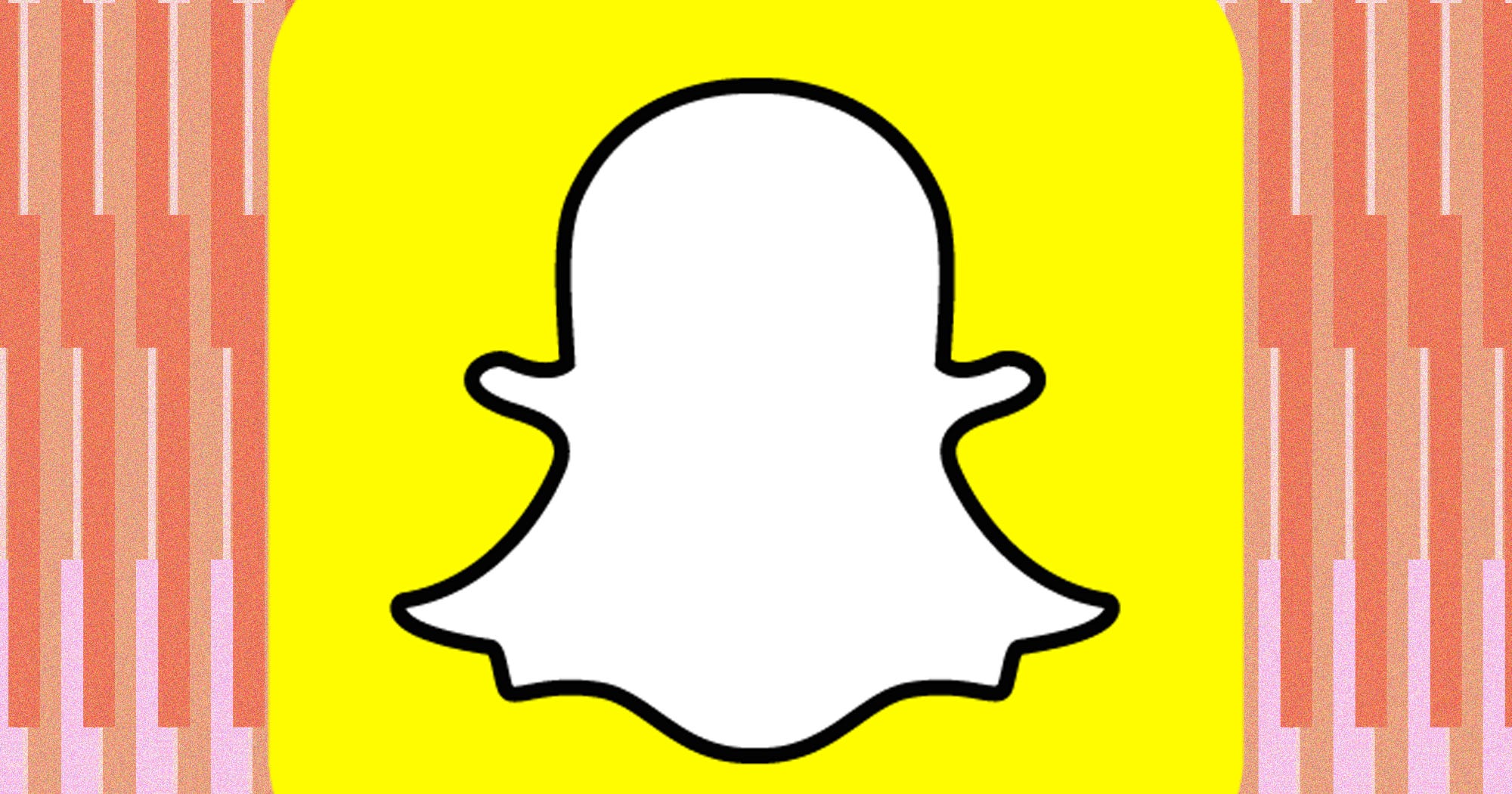 Snapchat Redesign Friend Page Discover Official Stories