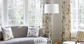 DC Design House 2013 - Beautiful Home Decor Pictures