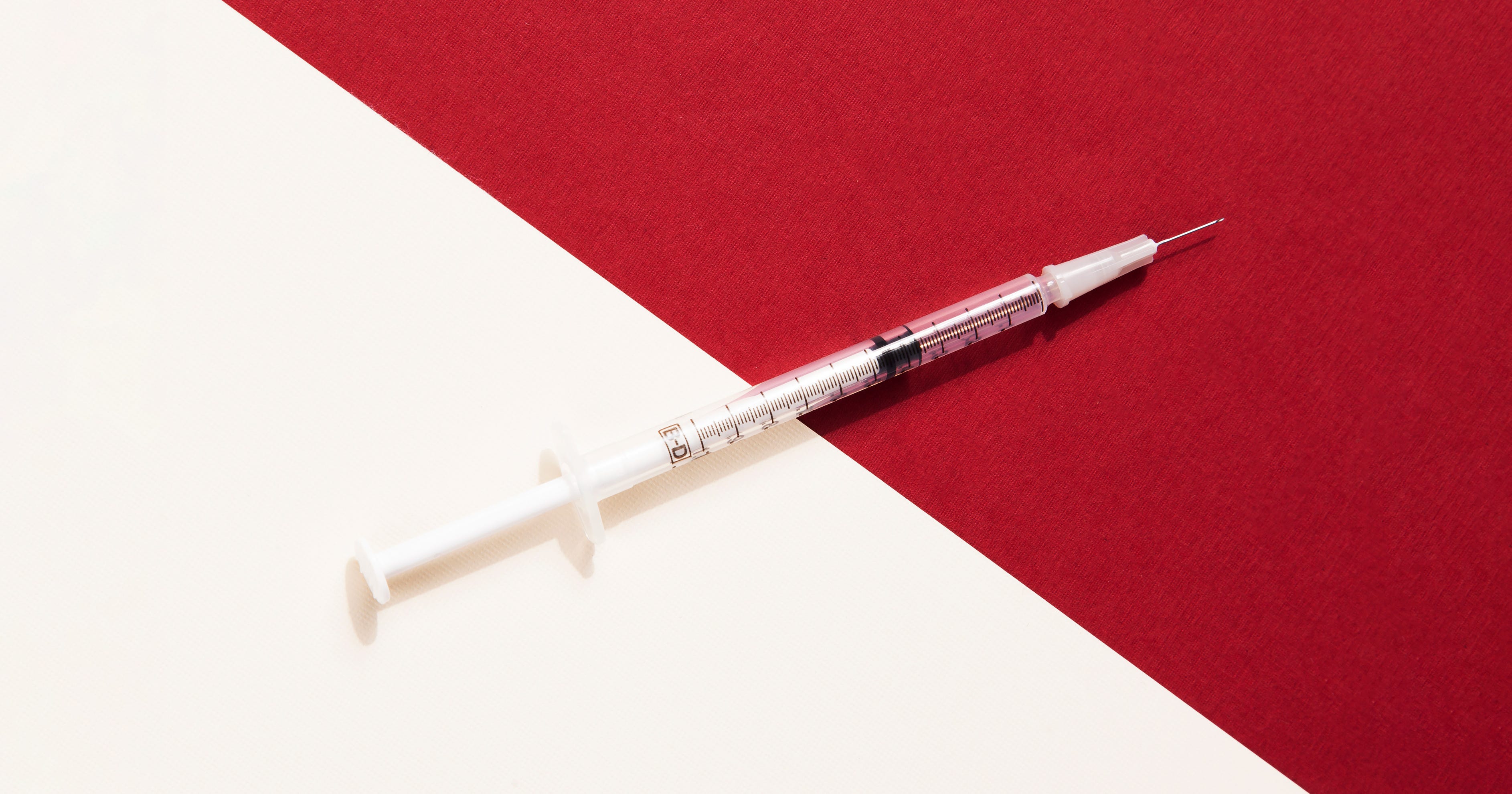Pro-Vaccine vs Anti-Vaccine: Risks, Benefits, Arguments