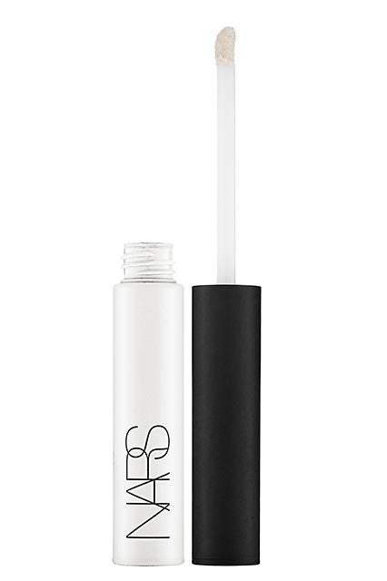 NARS + Smudge Proof Eyeshadow Base