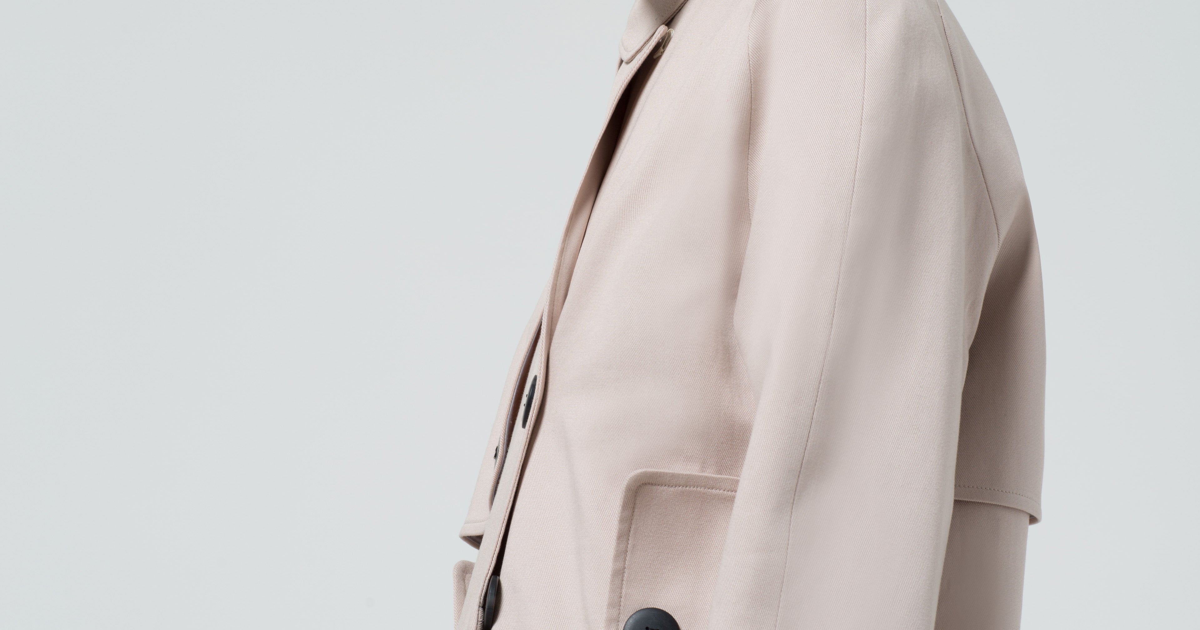 The Arrivals Spring Jacket Launch