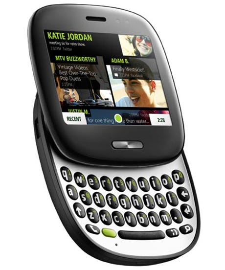 Failed Tech Products