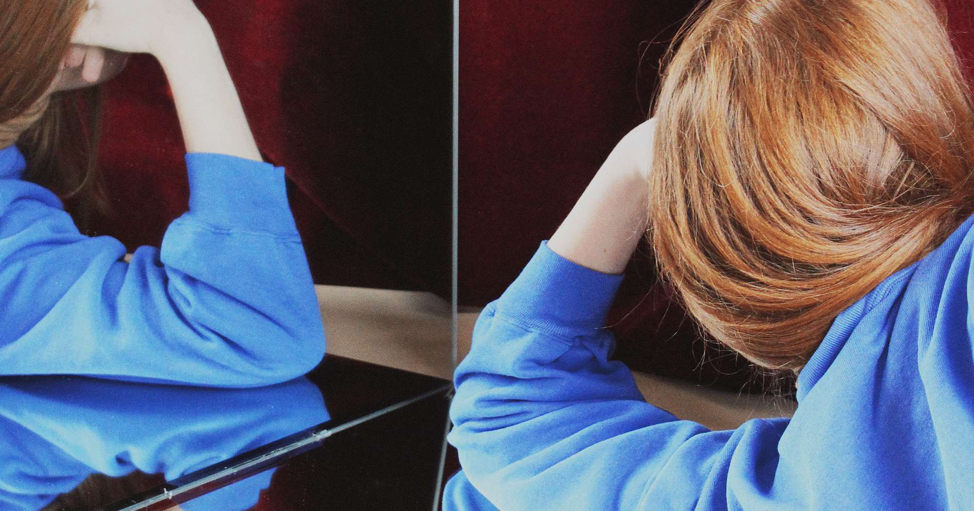 OCD Triggers Photos - 8 Sufferers Share Their Stories