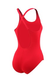 Supportive Swimsuits - Fitness, Sporty Bathing Suits
