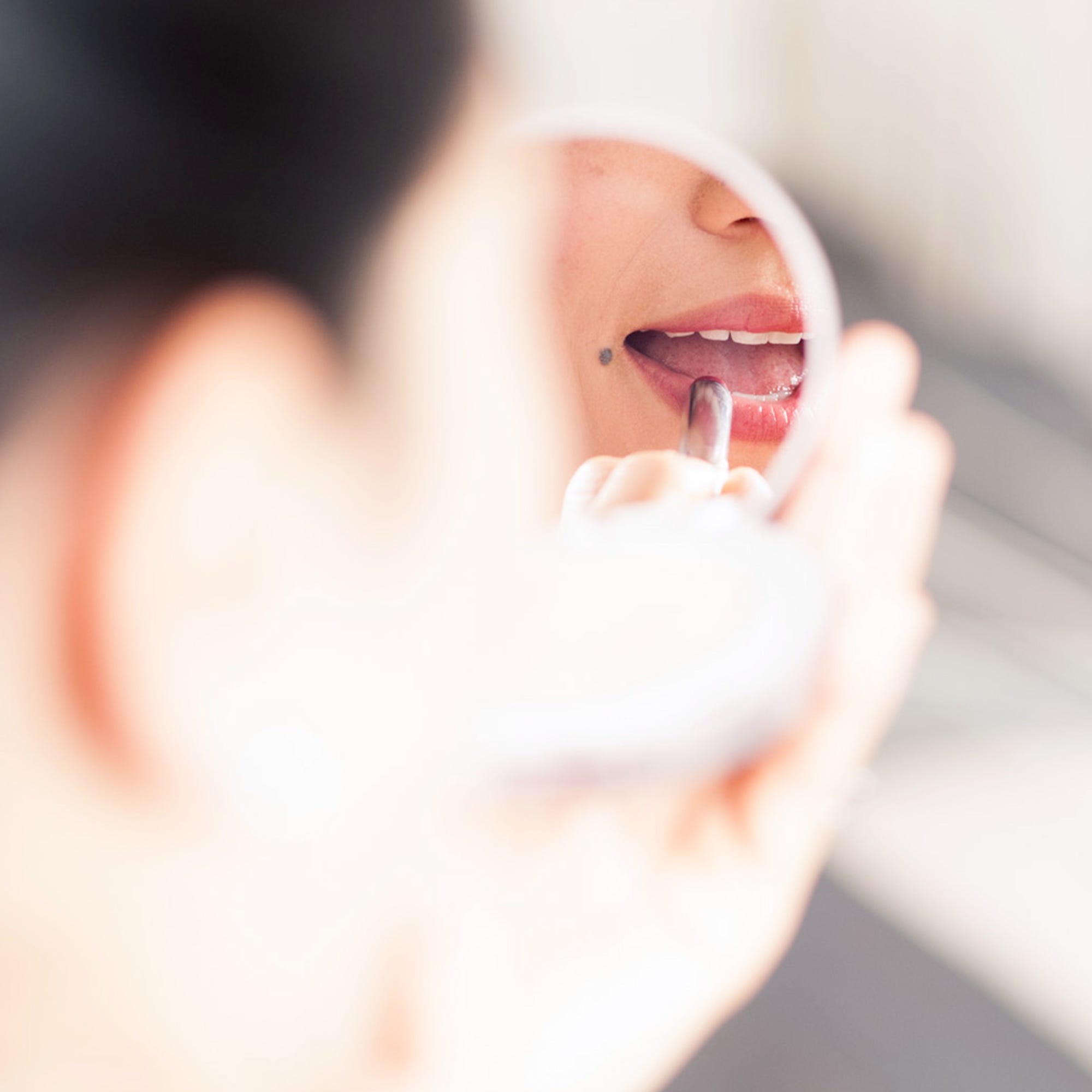 what-s-the-right-age-to-start-wearing-makeup-makeupview-co