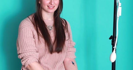 Hangover Doctor NYC - IV Treatments