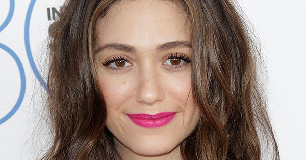 Emmy Rossum Justin Bieber Neighbors - Celebrity Homes