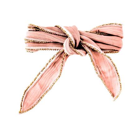 Kitsch + Universal Styling Wrap