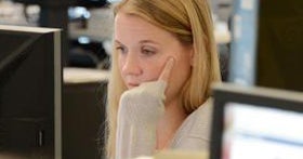 Facebook Intern Salary - Paid Internships