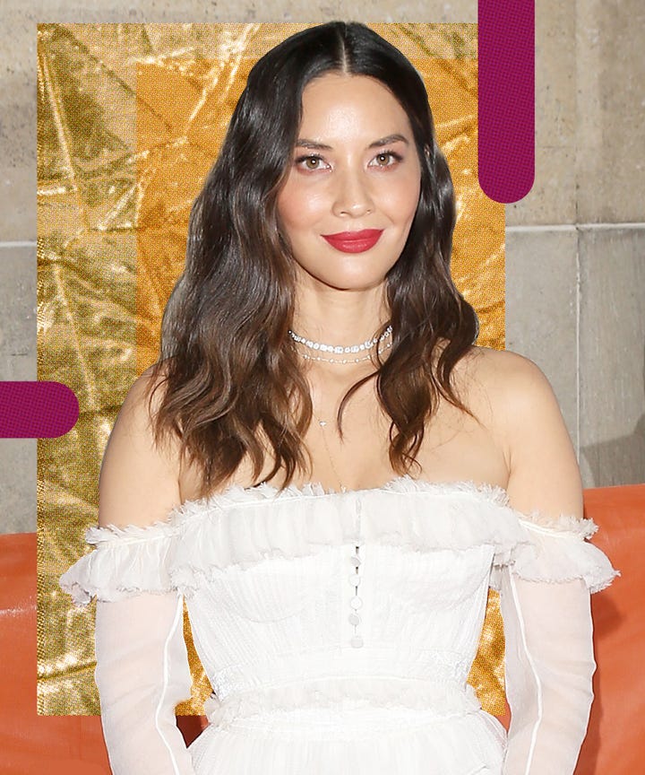 The Predator Sex Offender Survivor Breaks Silence