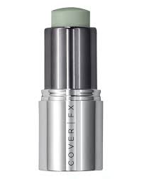 Cover FX + Correct Click Color Corrector