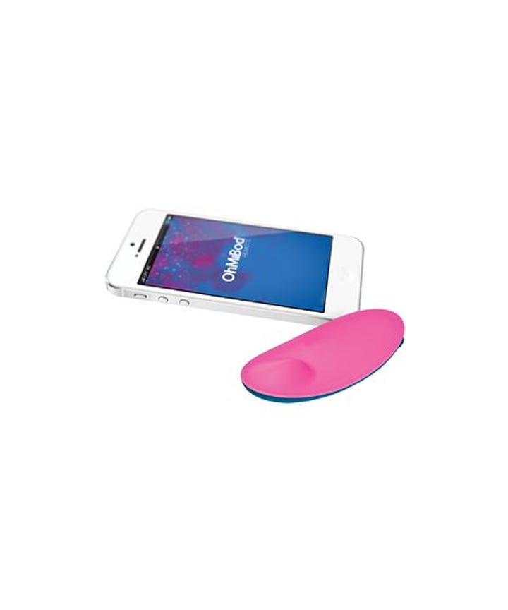 Best Vibrating Panties Womens Underwear, Remote Control