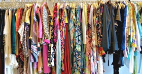 Miami Consignment - Second Hand Stores