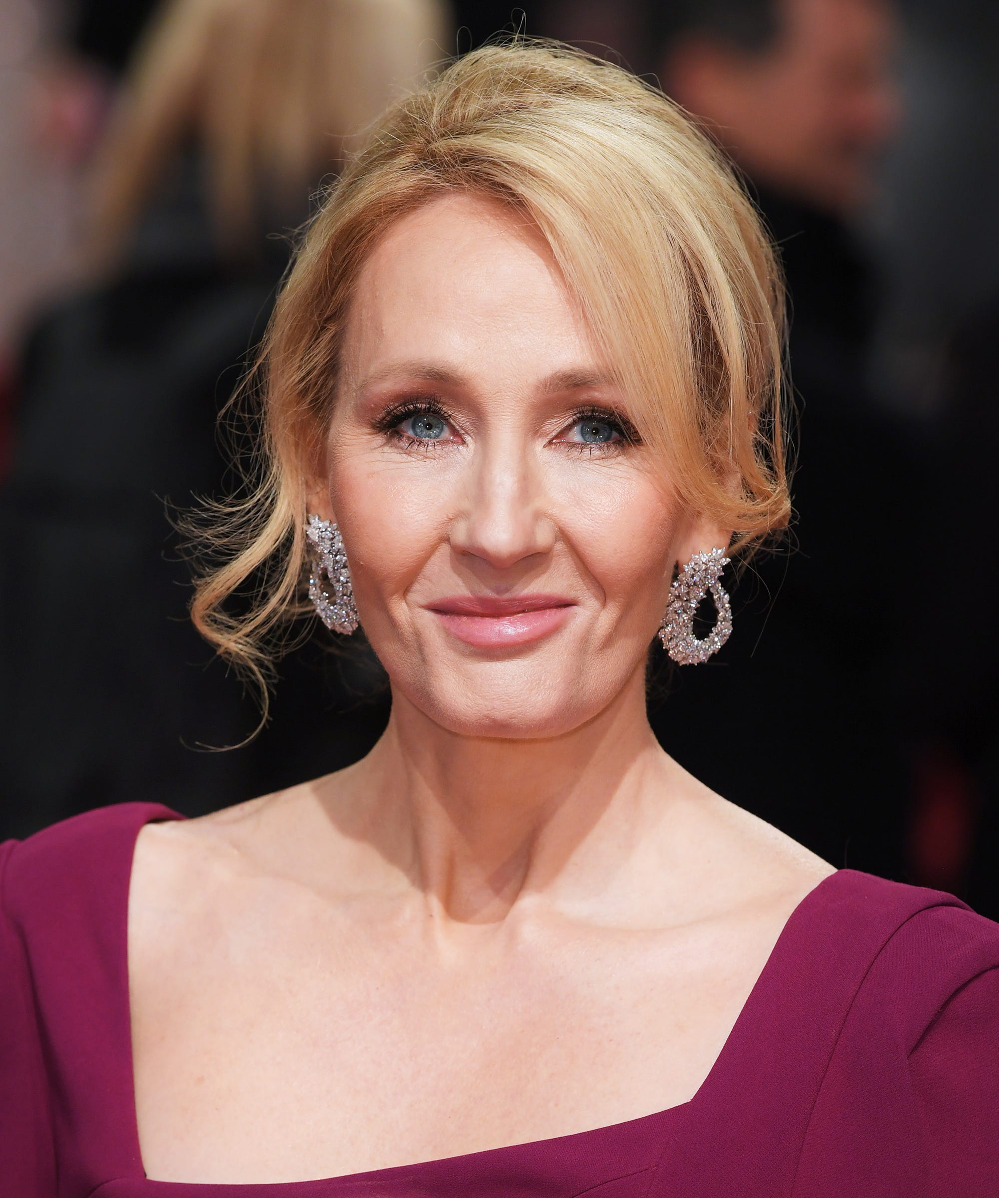 Anna Klassen's Instagram, Twitter & Facebook on IDCrawl