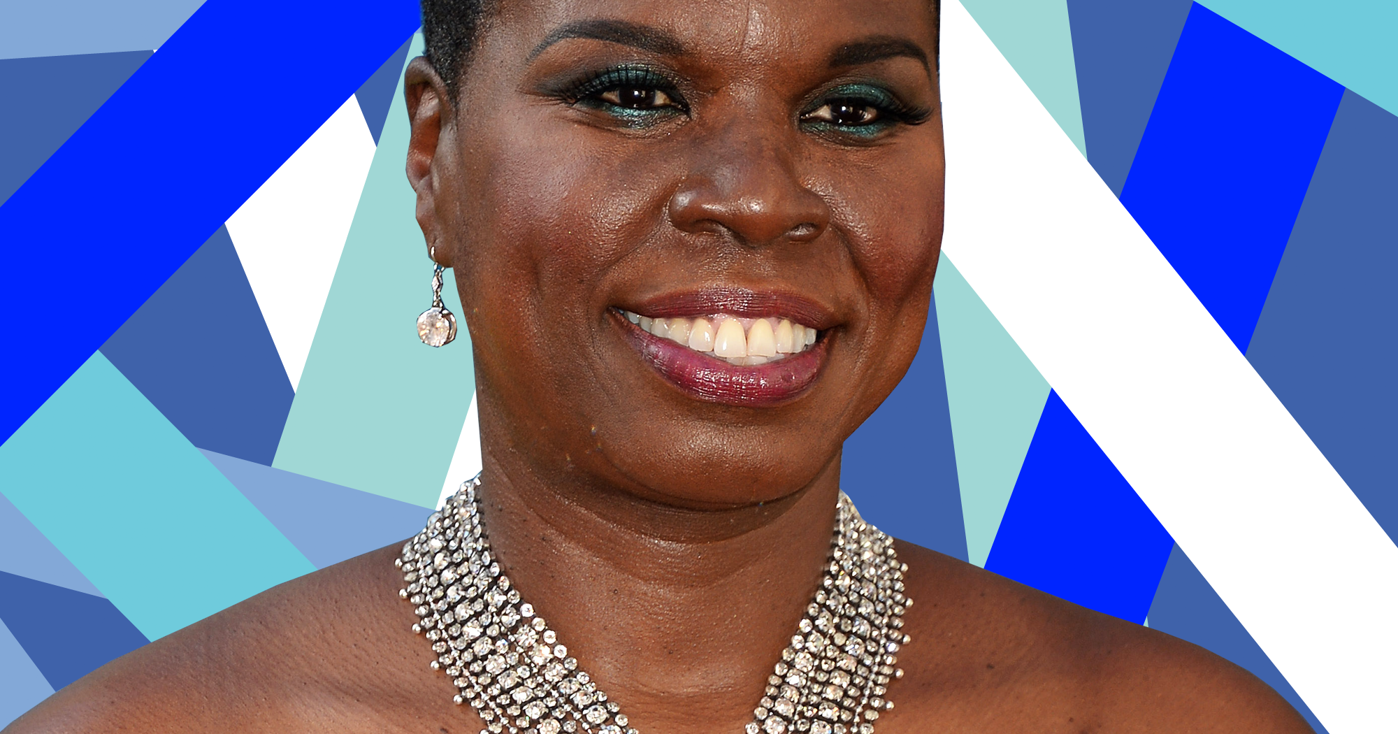 Time 100 Most Influential People Racial Diversity 2017