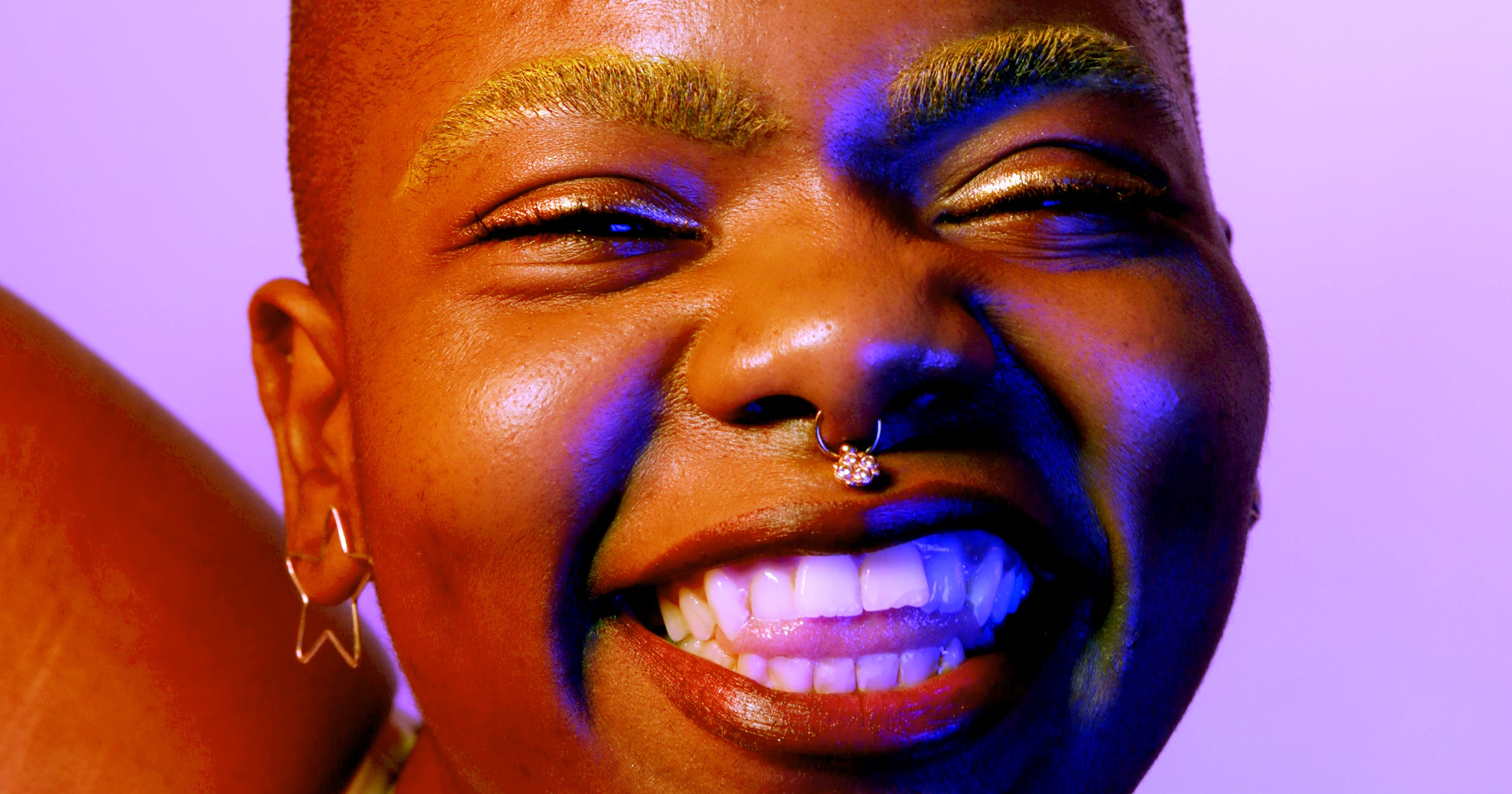 How Zodiac Sign Traits & Stereotypes Impact Personality