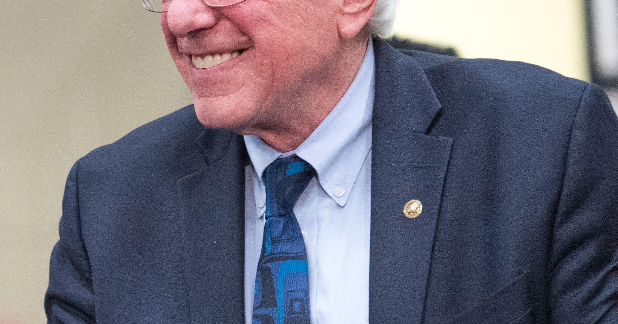 Bernie Sanders Campaign Announces New Women Hires