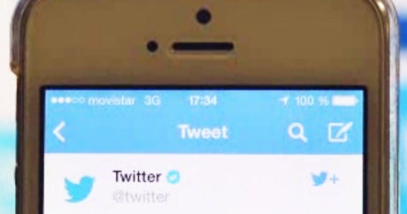 Twitter IPO Stock Share Price Increase - Tech Company