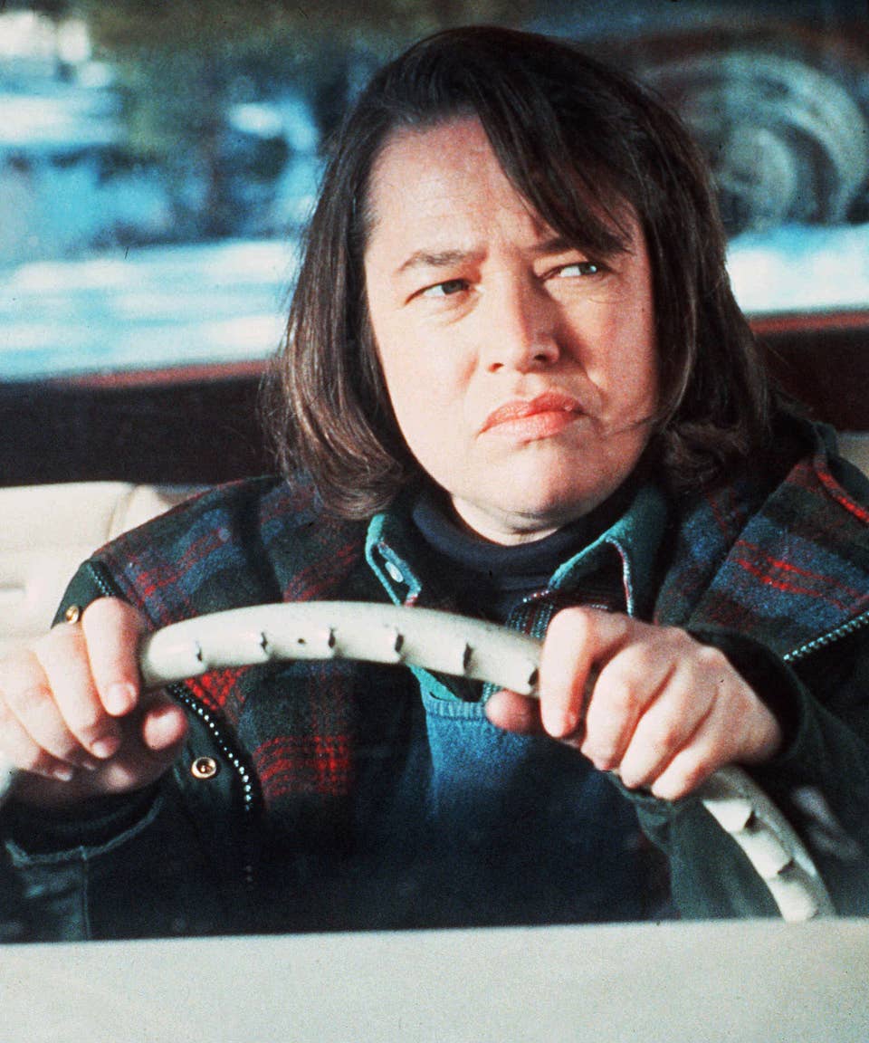 Best Stalker Movies Obsessive Love, Jealous Psychopath