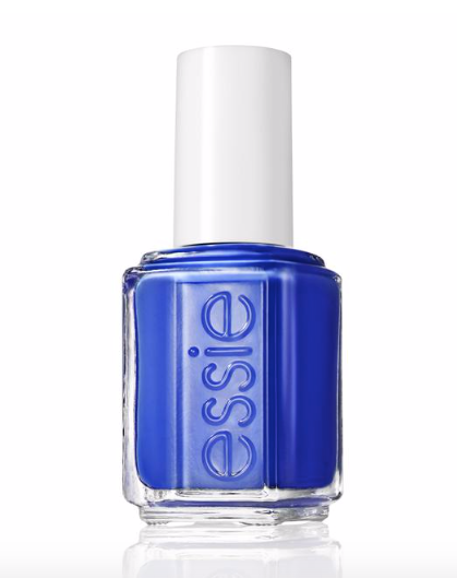 Essie + Essie Butler Please Nail Polish