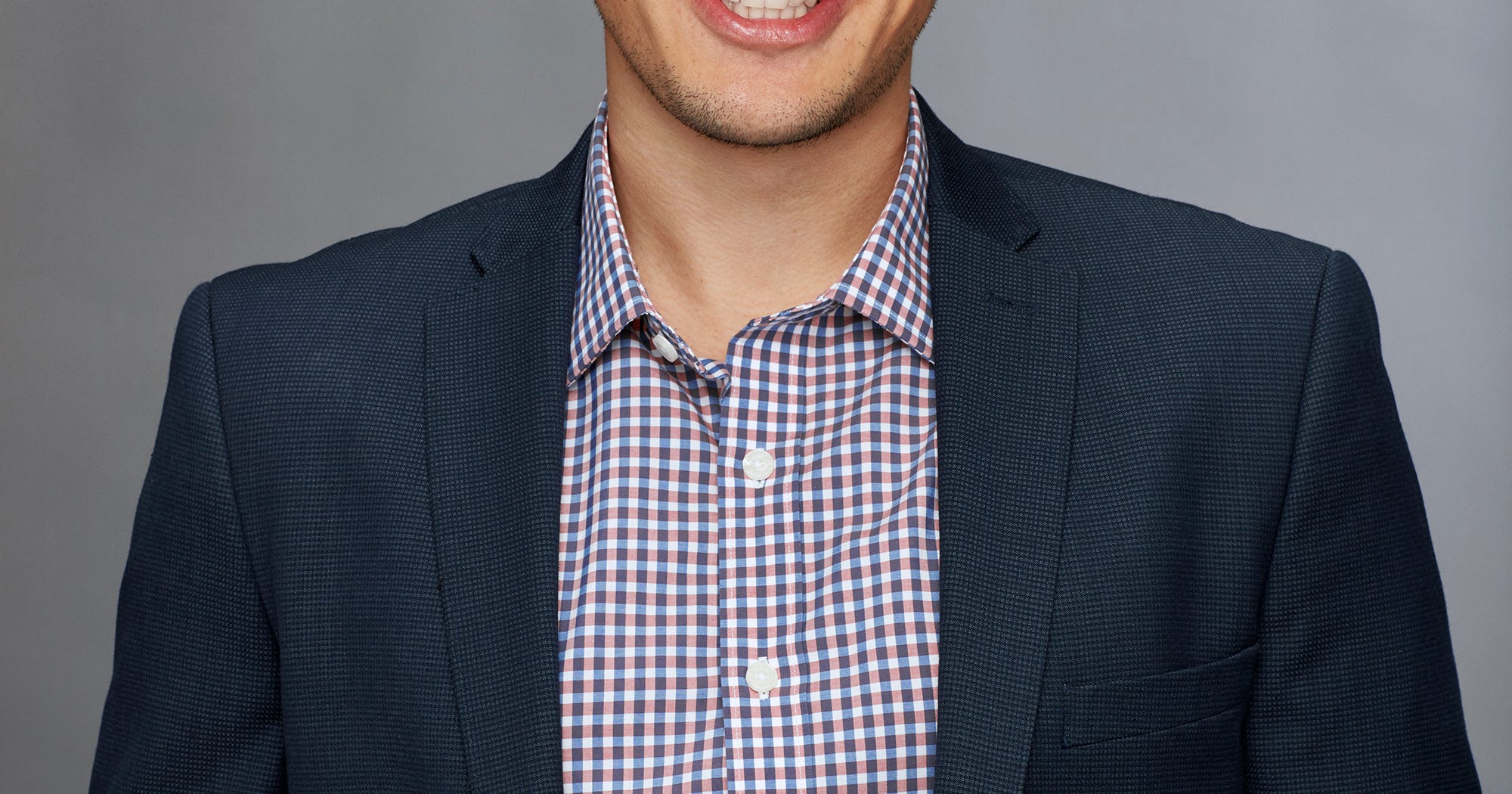 Did Bachelorette Contestant John Graham Create Venmo?