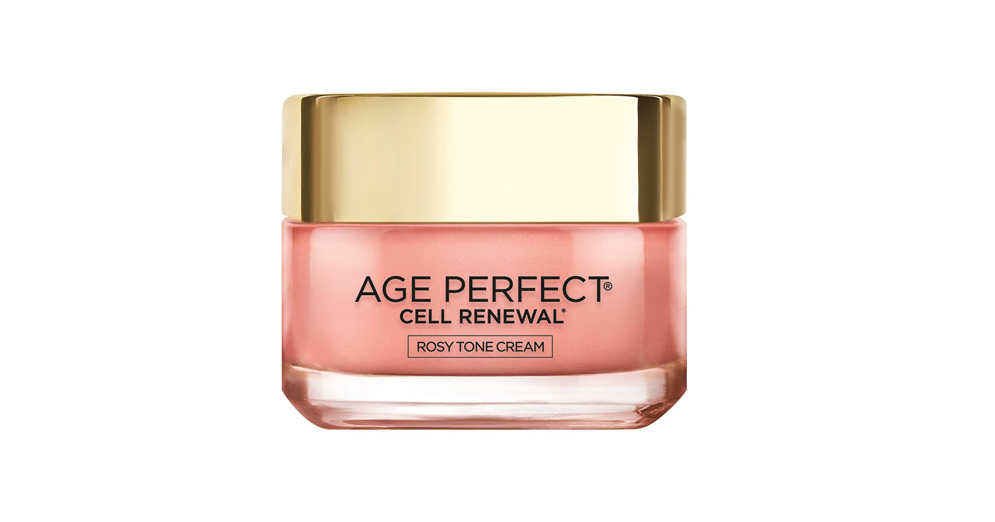 Lightweight Summer Moisturizers From The Drugstore