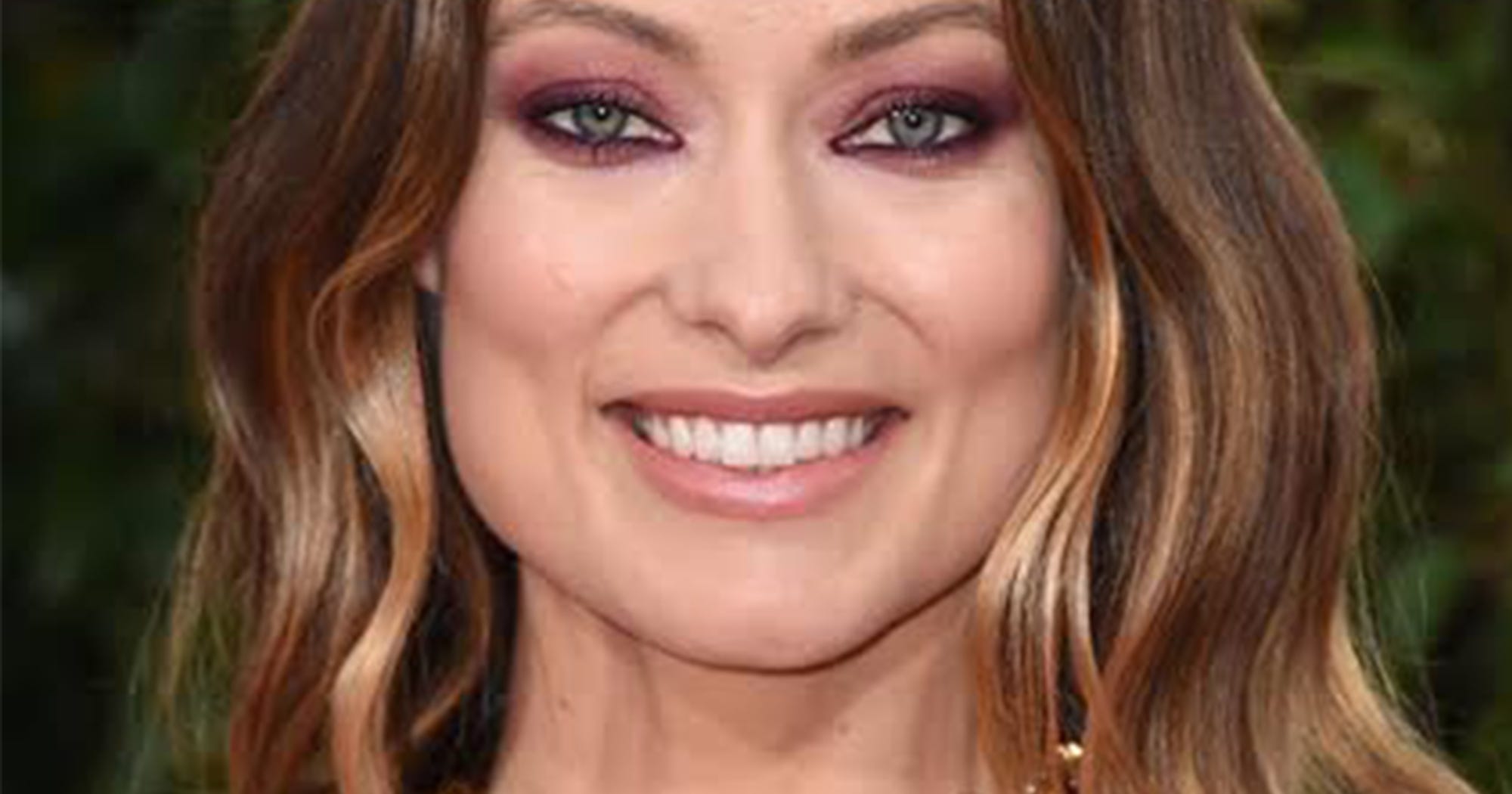 Fall Eyeshadow, Cool Colors Shades, Bold Eye Makeup
