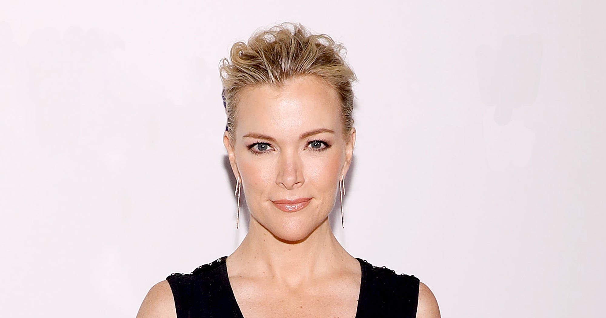 Sunday Night With Megyn Kelly NBC News Show First Look