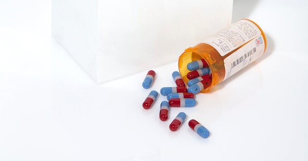 Bad Doctor Advice - Worst Medical Recommendations