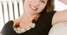 Mark Twain Prize - Ellen DeGeneres Kennedy Center Award