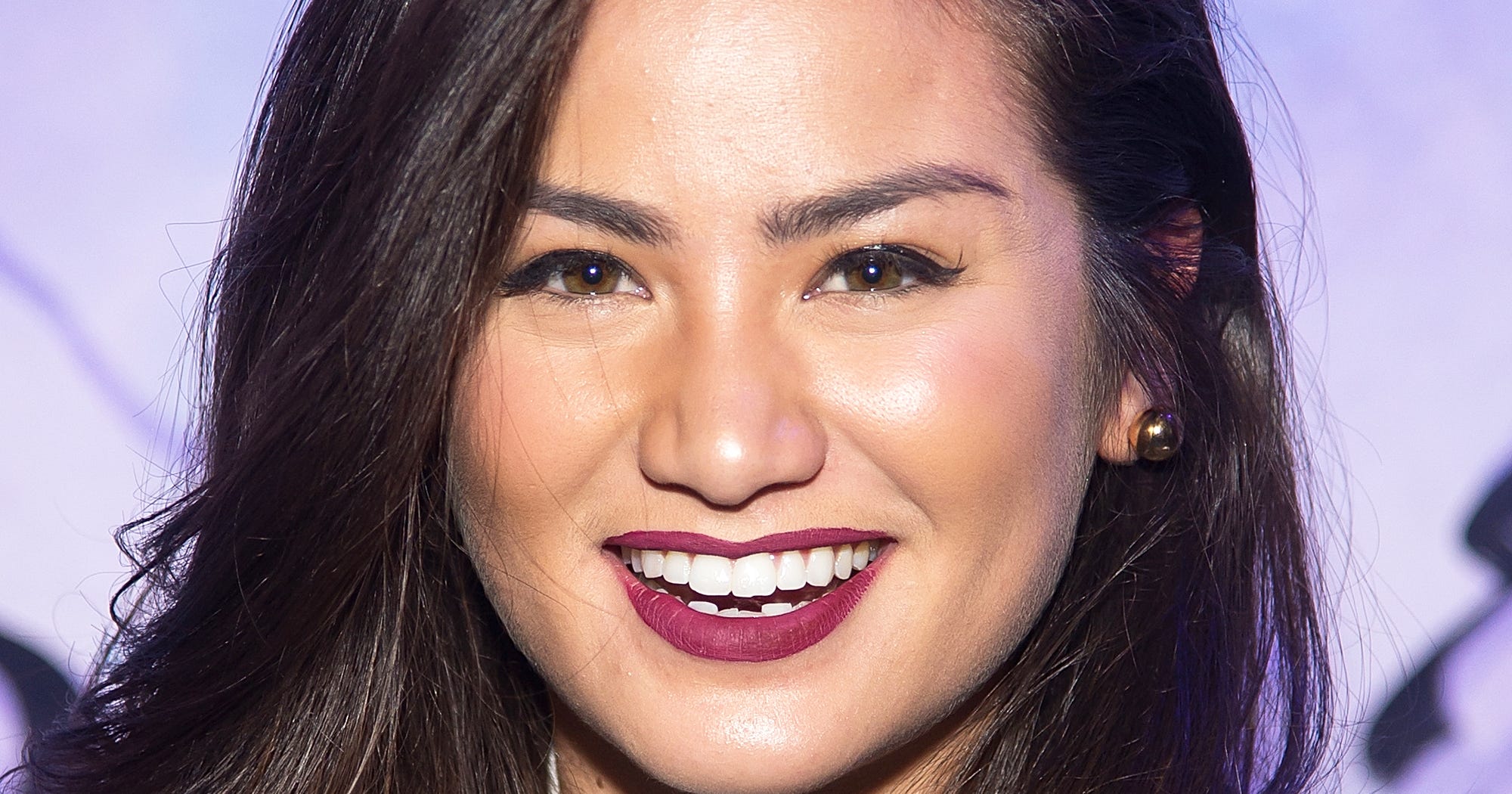 Caila Quinn Nick Burrello New Boyfriend, The Bachelor