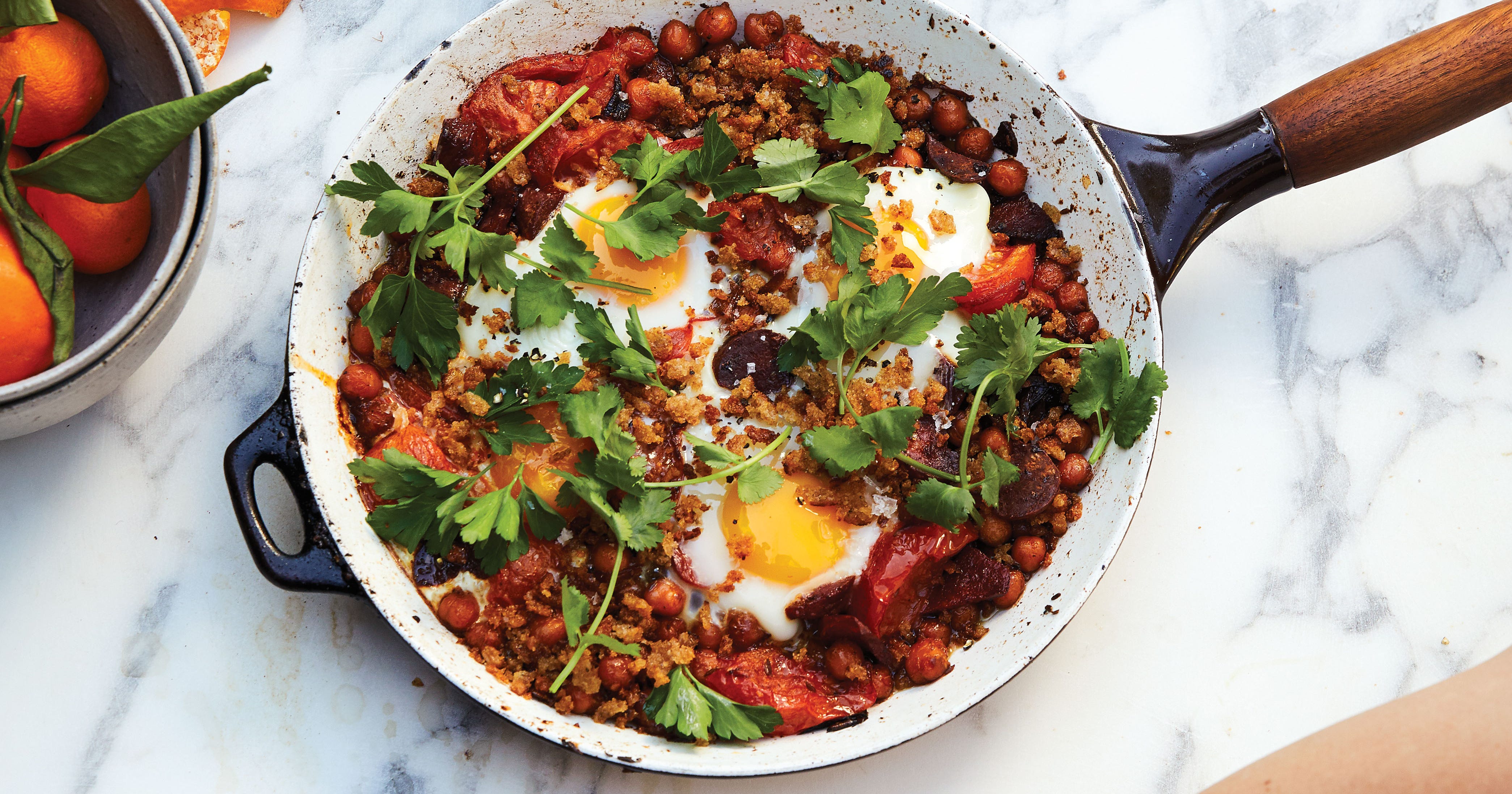 Dining In Alison Roman Comfort Food Winter Recipes