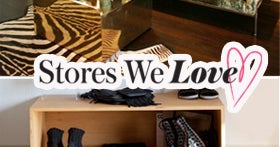 Los Angeles Boutique Deals - Stores We Love Deals