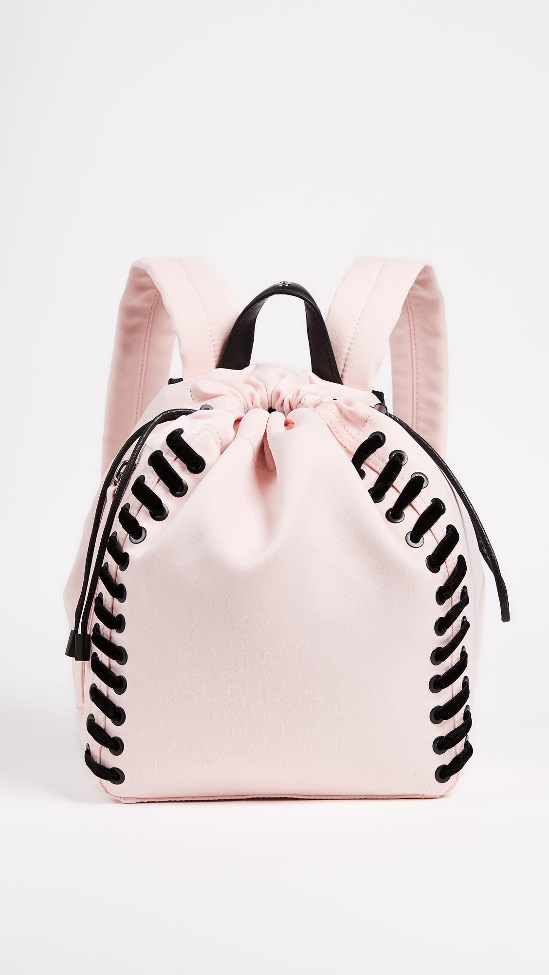 3.1 Phillip Lim + Go Go Mini Backpack