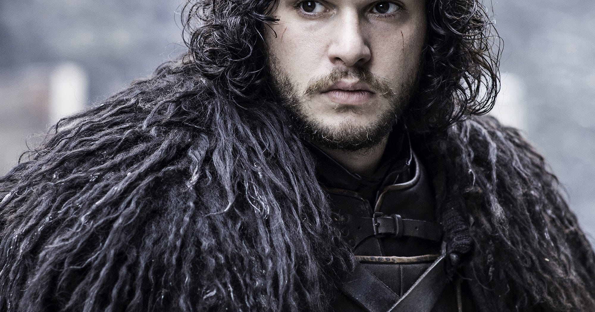 New Game Of Thrones Opening Finale Episode Season 6