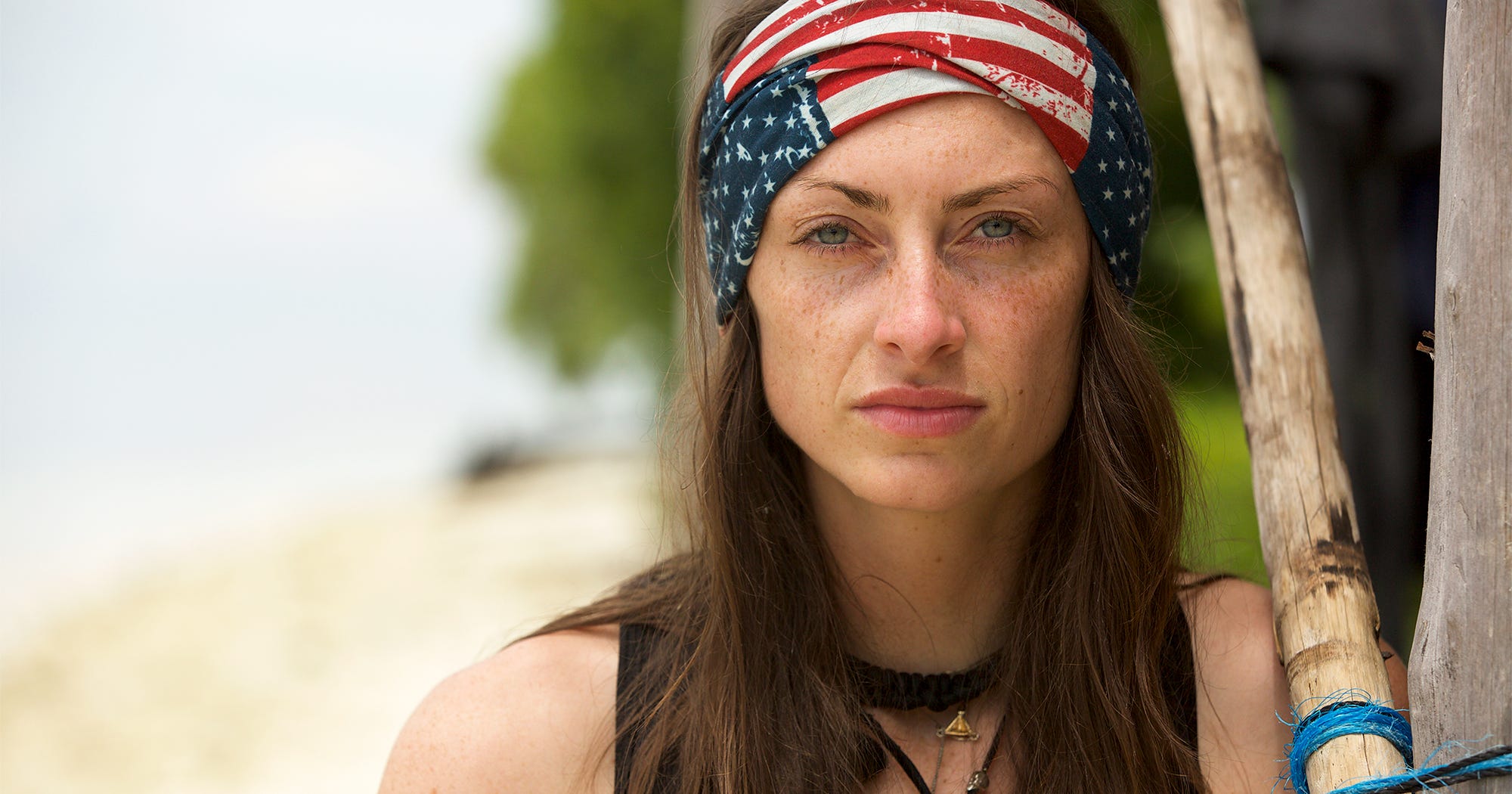 ABC Castaways Review: A Sweeter, Real-Life Spin On Lost